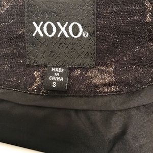 XOXO | Jackets & Coats | Xoxo Jacket | Poshmark